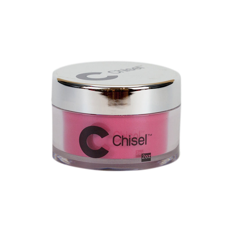 Chisel – Beauty Page, Inc.